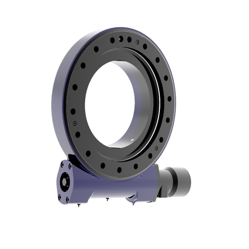 SE14-85-25HR - 攸辰高科（无锡）有限公司